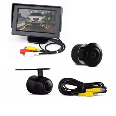 "tela lcd 1 polegadas" no Brasil