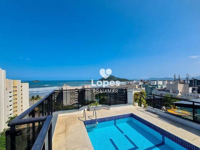 "coberturas em riviera de sao lourenco" no Brasil