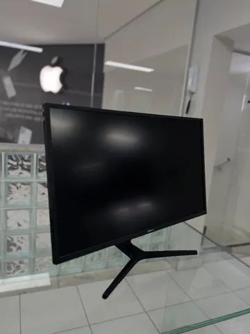 "monitor samsung 32" no Brasil