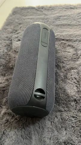 Áudio em São Paulo e região, SP