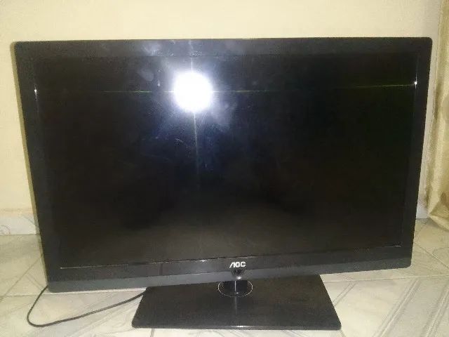 "tv 61polegadas" no Brasil