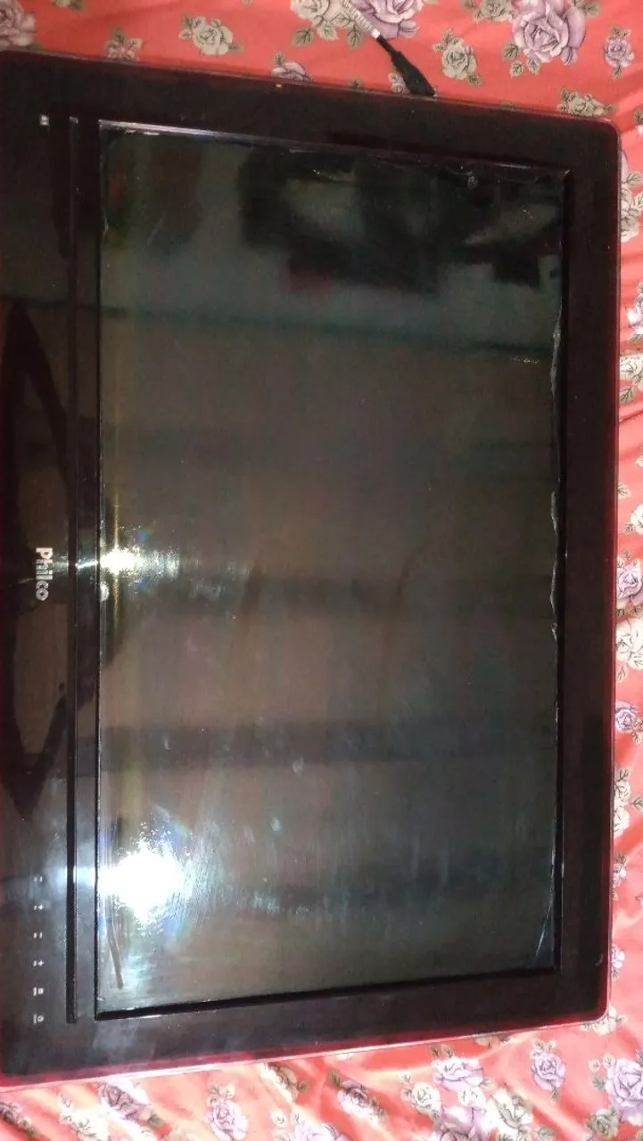 "tv semp toshiba 32 polegadas" - TVs no Brasil