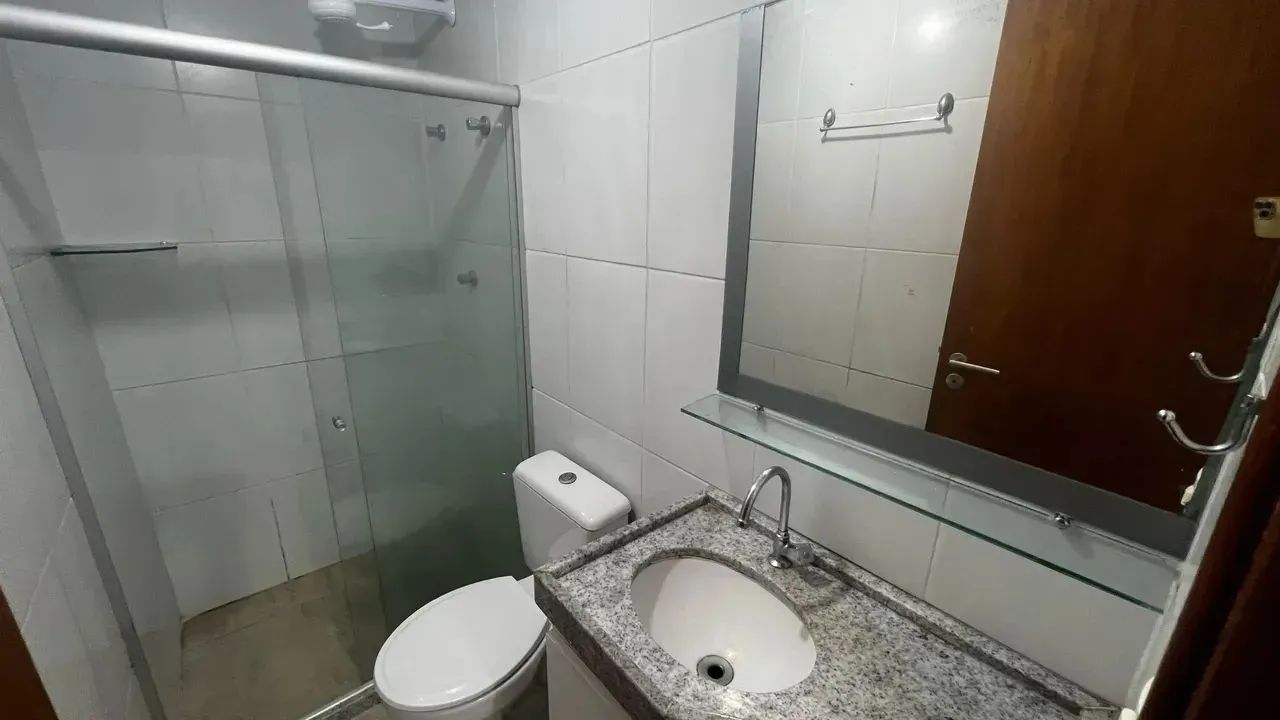 Loft/studio para alugar - Boa Viagem, Recife - PE 1448027025 | OLX
