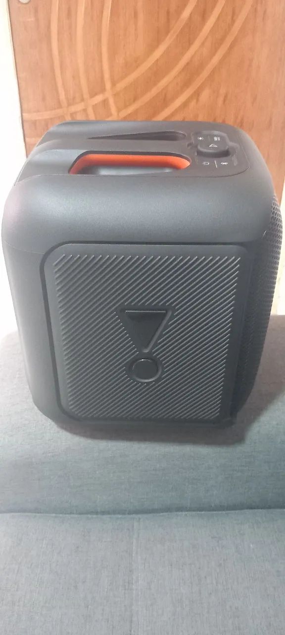 JBL PARTYBOX ENCORE - Aparelhos de Som - Chácara Brasil, São Luís ...