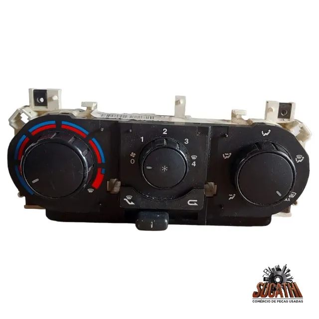 "painel da strada 2016" no Brasil