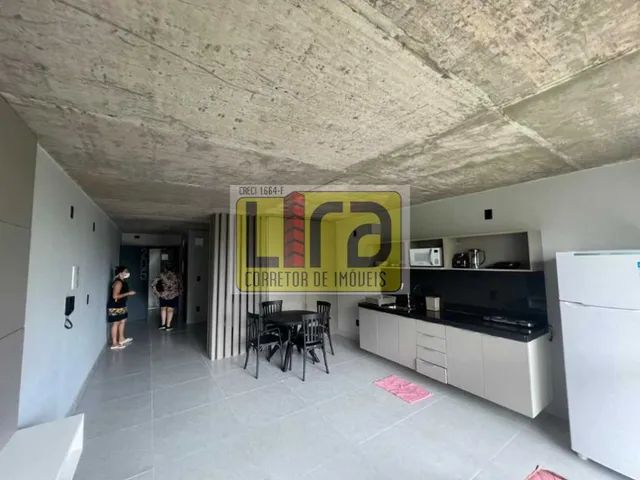 "edificio lofts" no Brasil