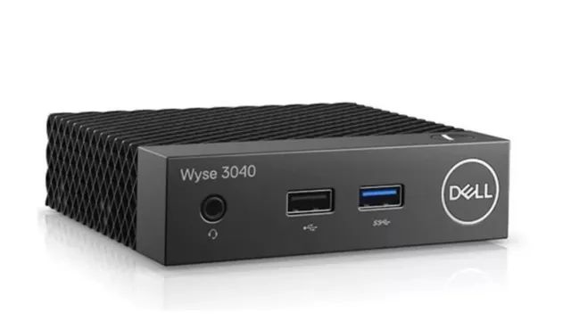 "thinclient" no Brasil