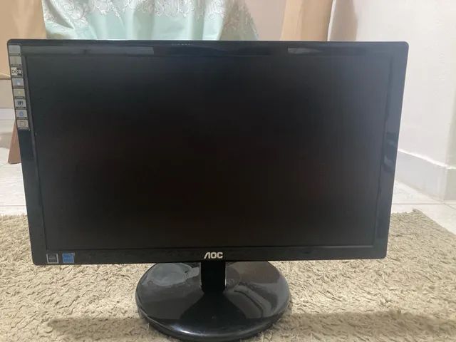 22 polegadas em Salvador e região, BA