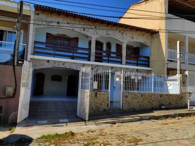 Casas à venda - Rio de Janeiro | OLX