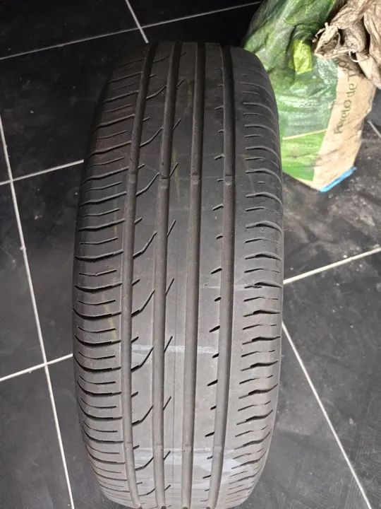 "pneu 205 70 r16" no Brasil