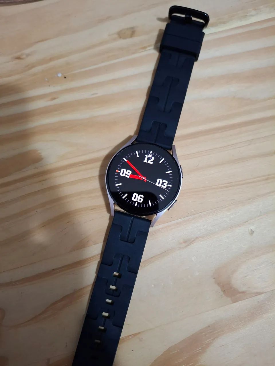 GALAXY WATCH 5 LTE 40MM - Smartwatches - Planalto, Natal 1465463013 | OLX