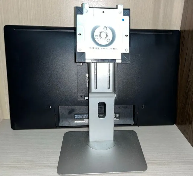 "monitor dell 14 polegadas" no Brasil