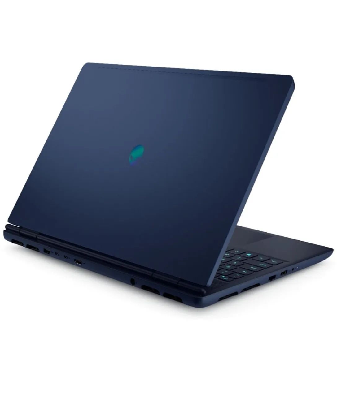 Notebook Alienware Aurora 16x. Importado Ultra 9. Rtx5070. Novo ...