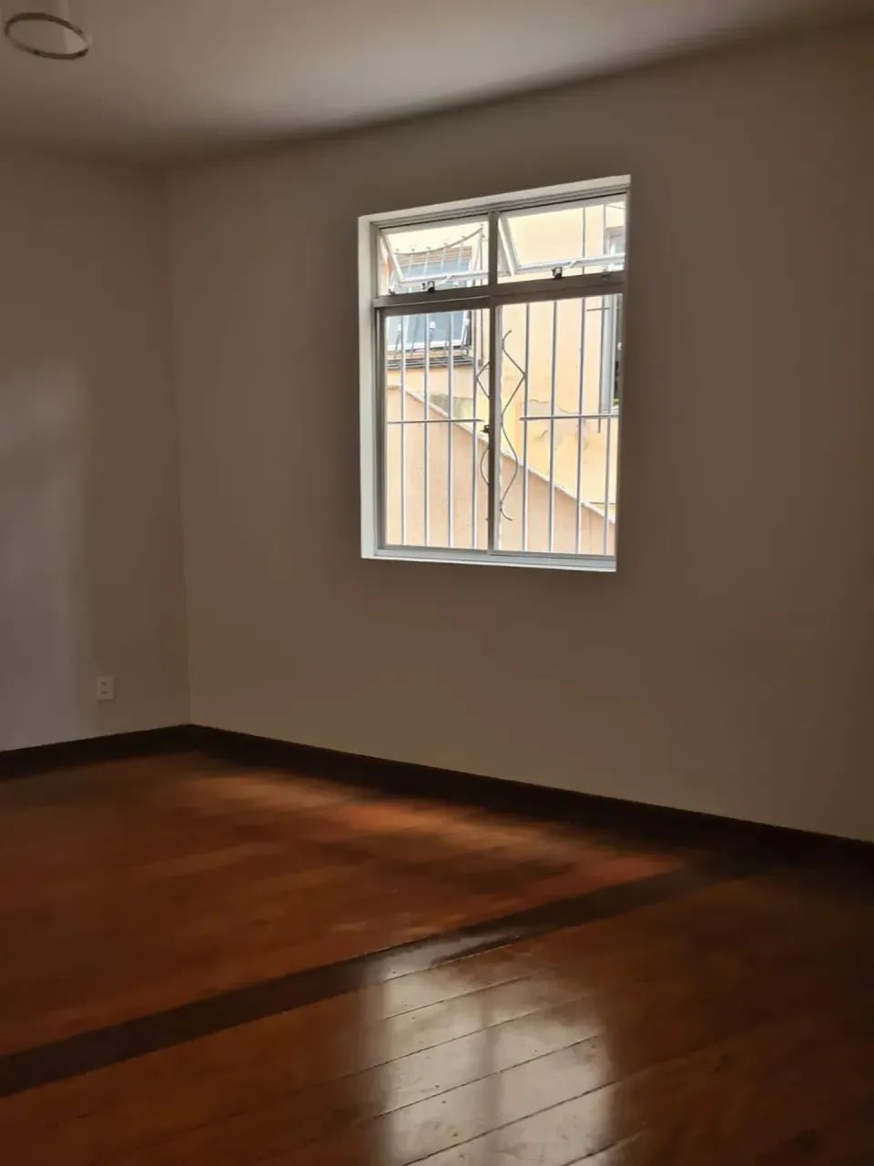 Apartamento 3 quartos para alugar - Dona Clara, Belo Horizonte - MG ...