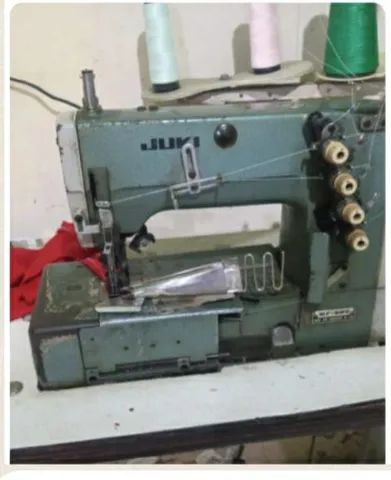 Colarete | +267 anúncios na OLX Brasil