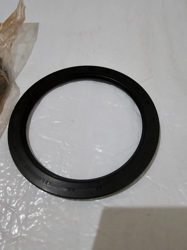 "motores caterpillar" - Peças para tratores e máquinas no Brasil