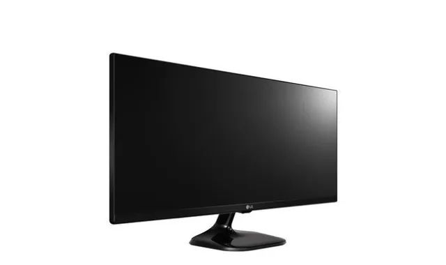 "monitor 25 polegadas full hd" no Brasil