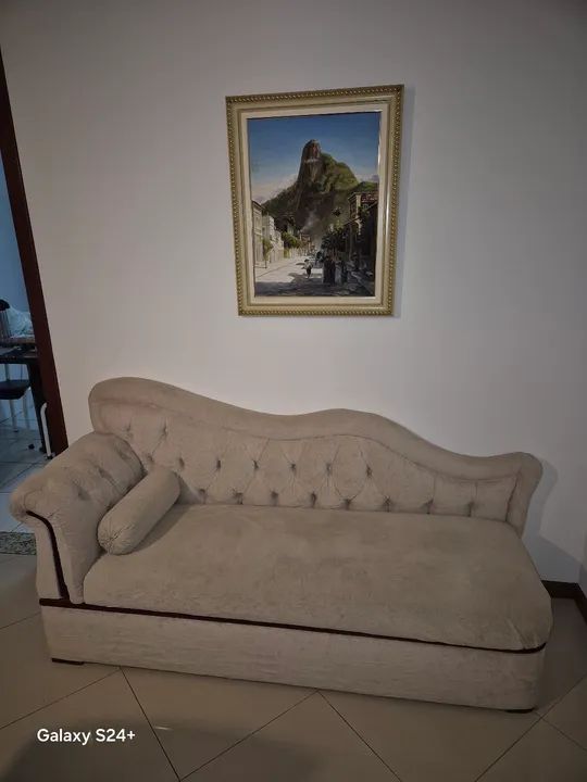 "racamier" no Brasil