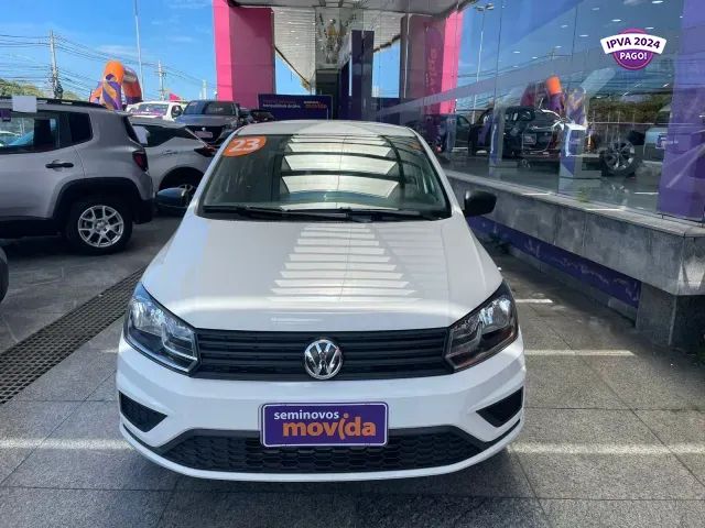 Carros Usados e Novos à venda no RJ