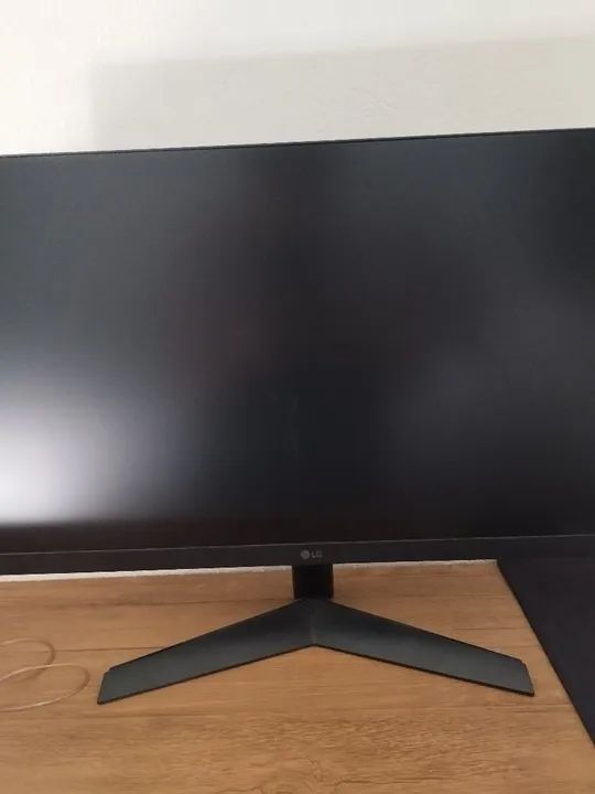 "tv 144hz" no Brasil