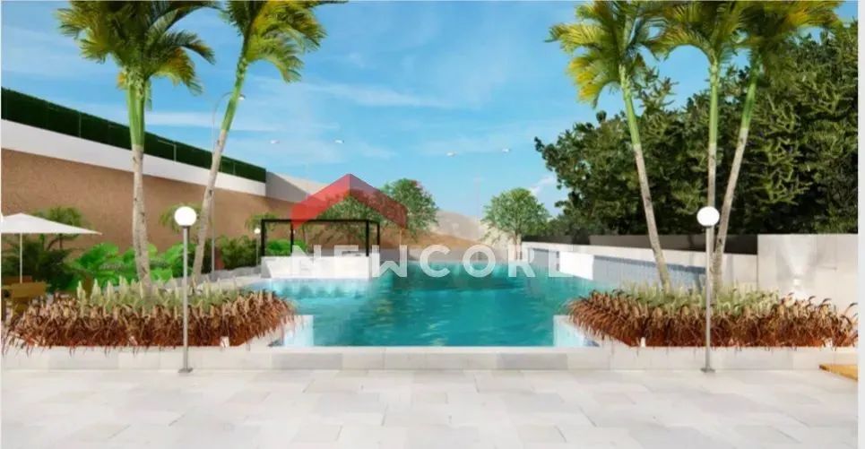 Casa em condominio fechado 3 quartos à venda - Jardim Cidade Universitária, João Pessoa - PB ...