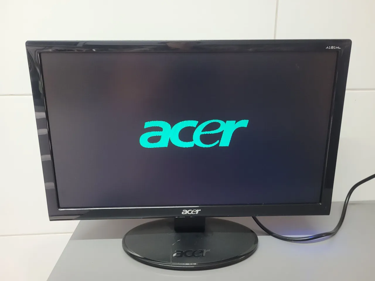 "monitores de computadores" no Brasil