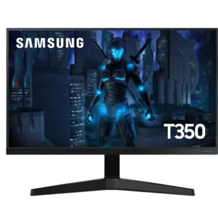 "monitor samsung 37 polegadas" no Brasil