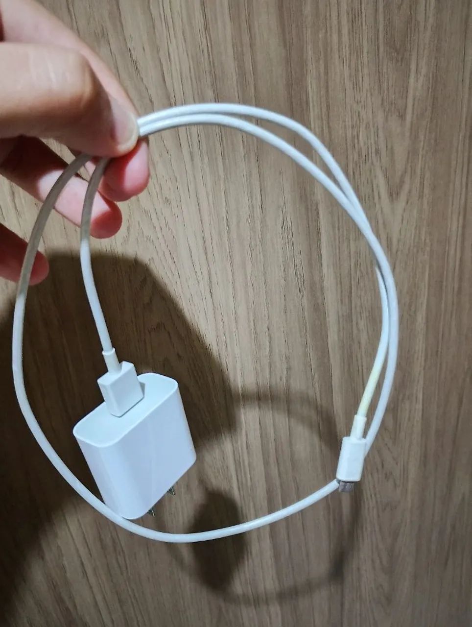 Xiaomi Redmi 12C - Celulares e Smartphones - Raiz, Manaus 1464900688 | OLX