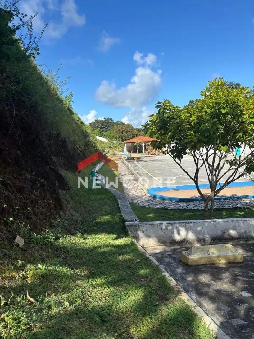 Casa em condominio fechado 3 quartos à venda - Jardim Cidade Universitária, João Pessoa - PB ...