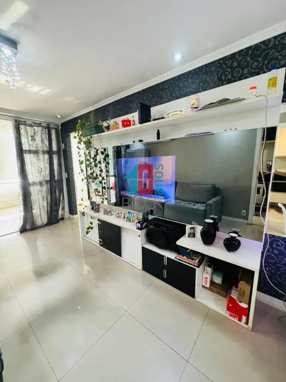 Apartamento cobertura 3 quartos para alugar - Recreio dos Bandeirantes ...