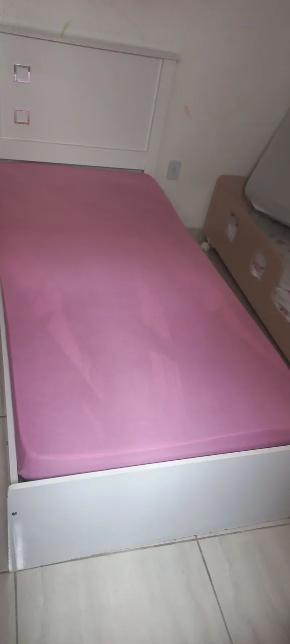 Móveis Obs: preço de cada na discrição - Móveis Infantis - Jardim do ...