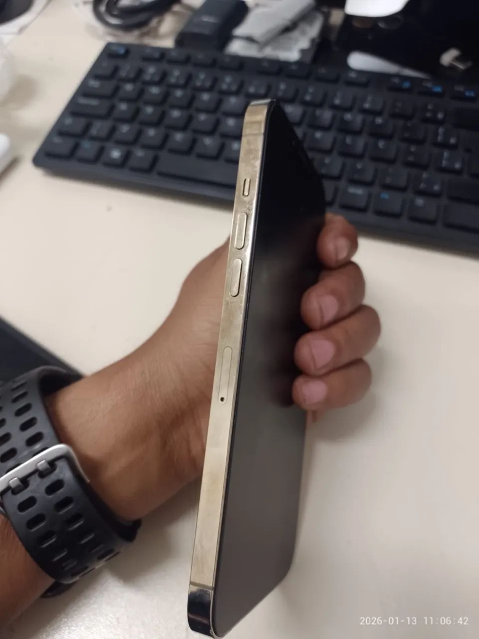 12 pro Max - Celulares e Smartphones - Itinga, Lauro de Freitas ...