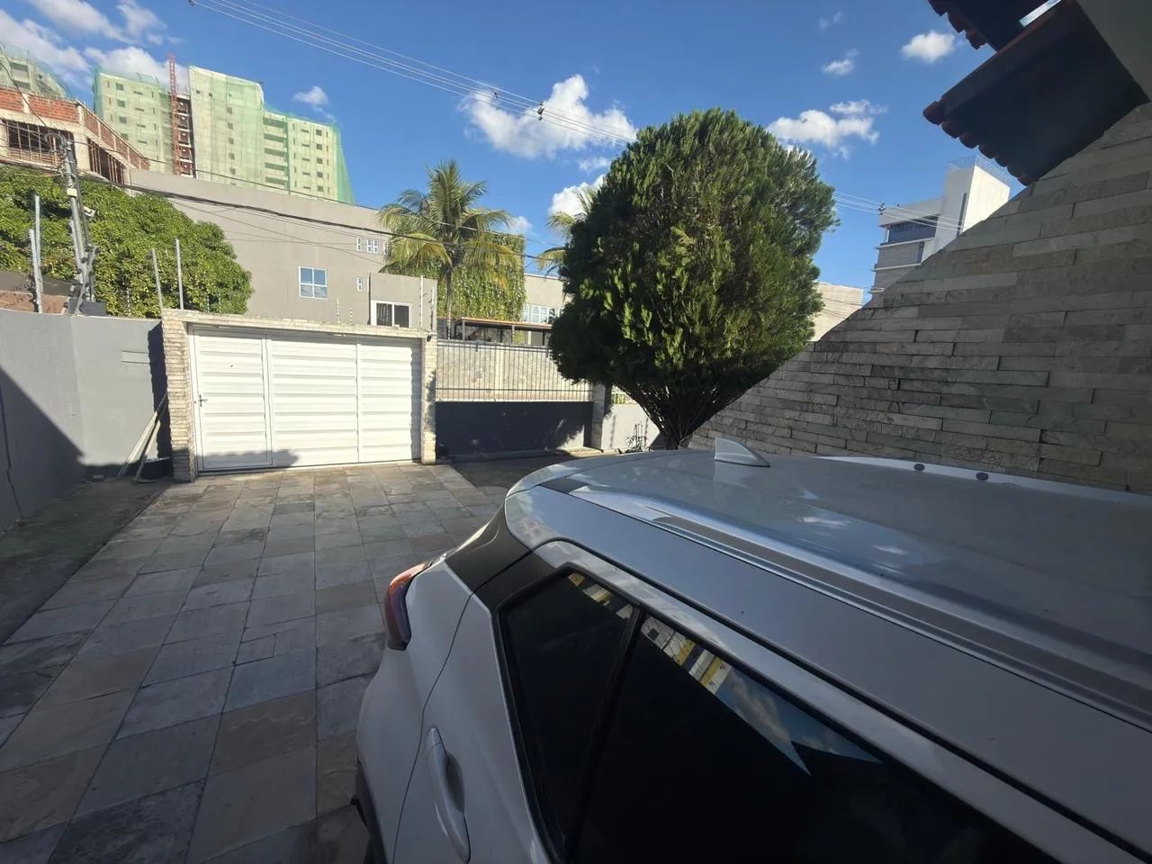 Casa 3 quartos à venda - Sandra Cavalcante, Campina Grande - PB ...