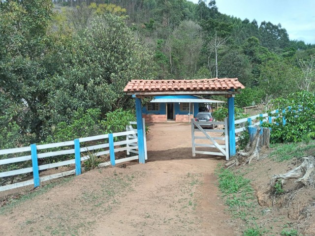 Imóveis - Piedade De Caratinga, Minas Gerais | OLX