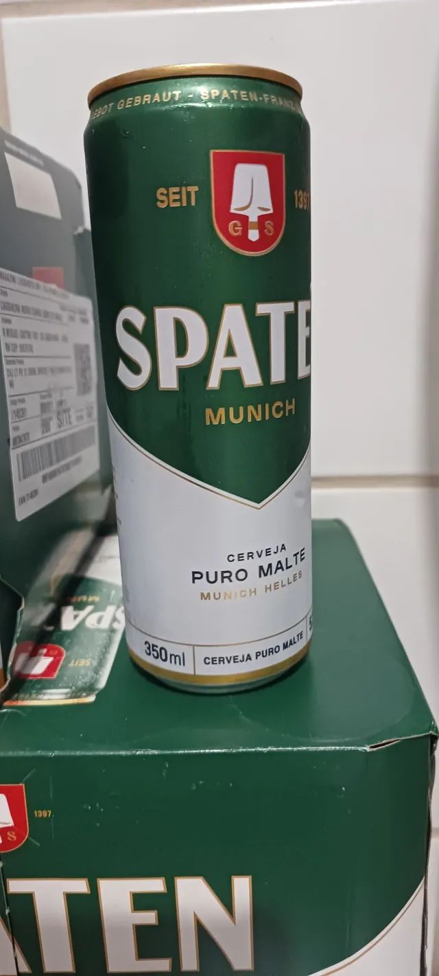 Agro e indústria - Lagoa Nova, Rio Grande do Norte