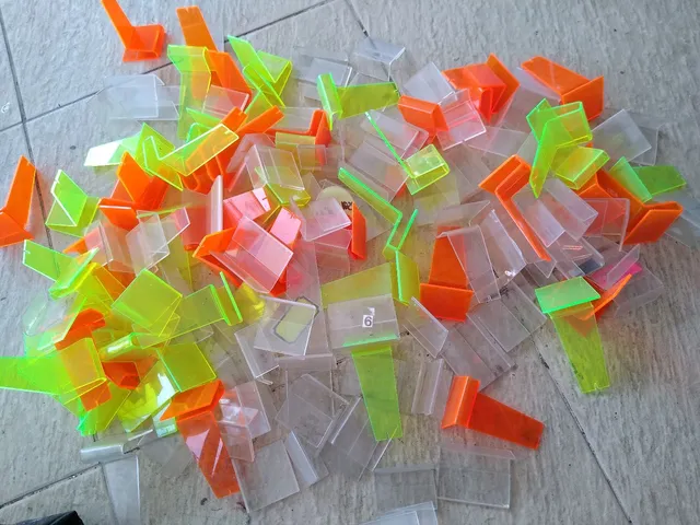 Display expositor | +49 anúncios na OLX Brasil