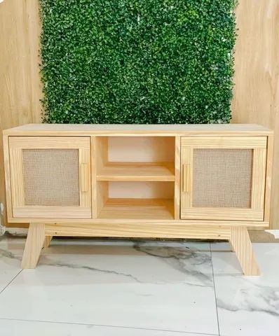 "rack pinus" no Brasil