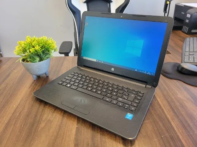 "hp 4400" no Brasil