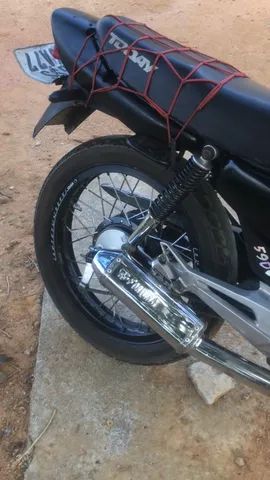 "rodas viper" no Brasil