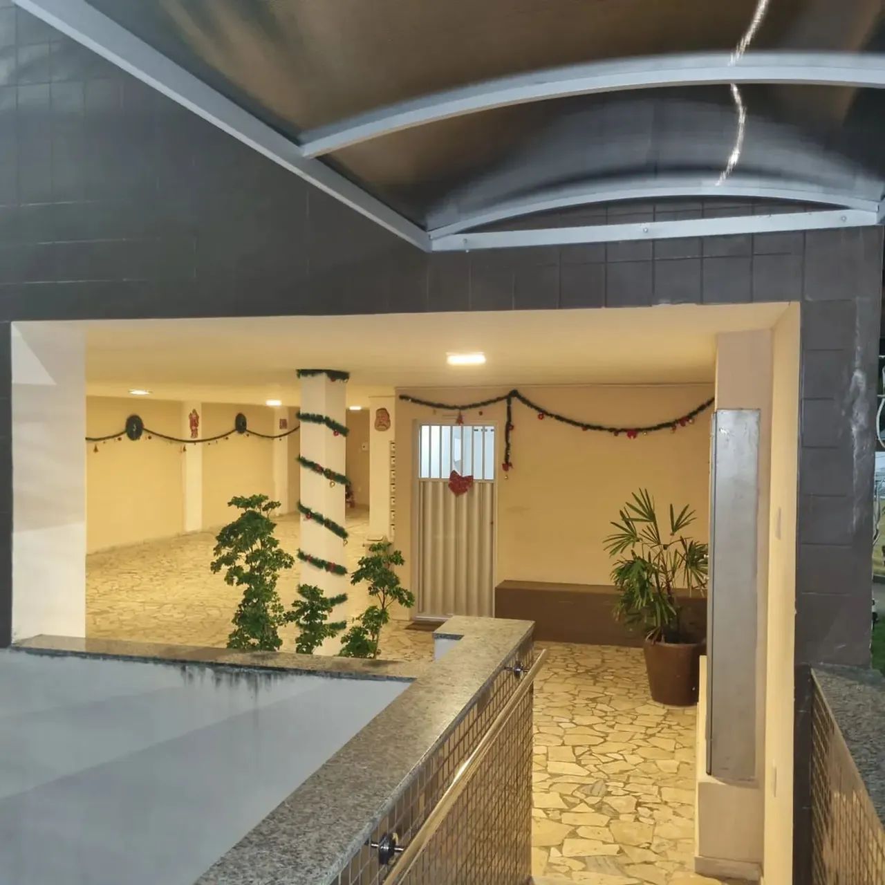 Apartamento 4 quartos à venda - Vila Laura, Salvador - BA 1464567054 | OLX