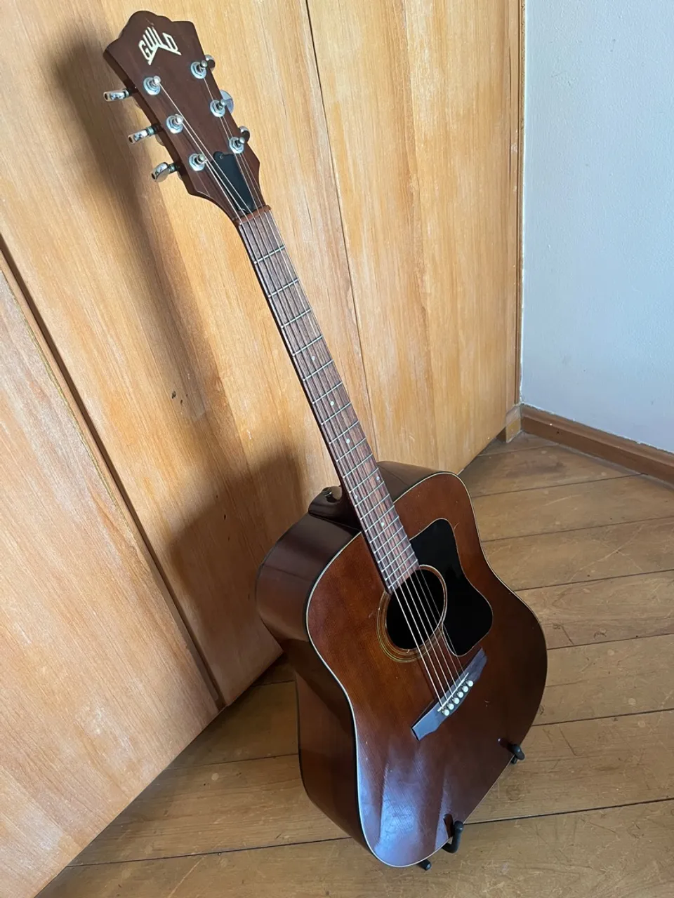 "violao gibson" - Instrumentos musicais no Brasil