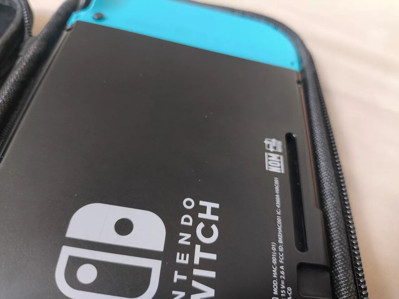 V/T Switch V2 desbloqueado no Chip 512GB - Consoles de Vídeo Game ...