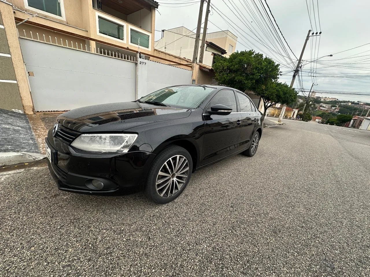 "volkswagen jetta 2011" - Carros Usados e Novos à venda