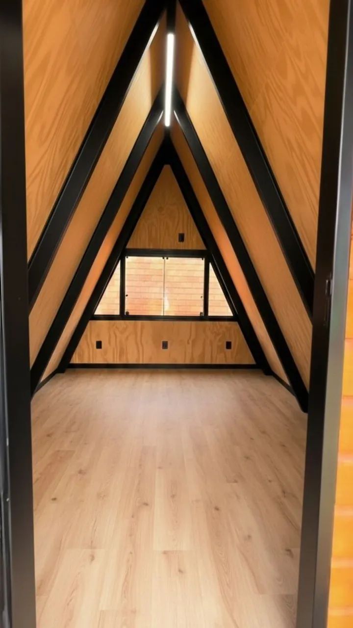 Casa à venda - Jardim Paulistano, Ribeirão Preto - SP 1468295404 | OLX