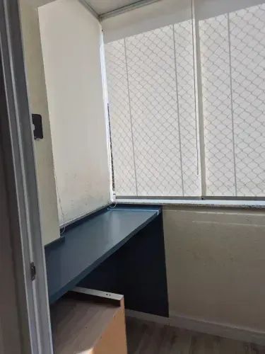 Apartamento 2 quartos à venda - Badu, Niterói - RJ 1505182294 | OLX
