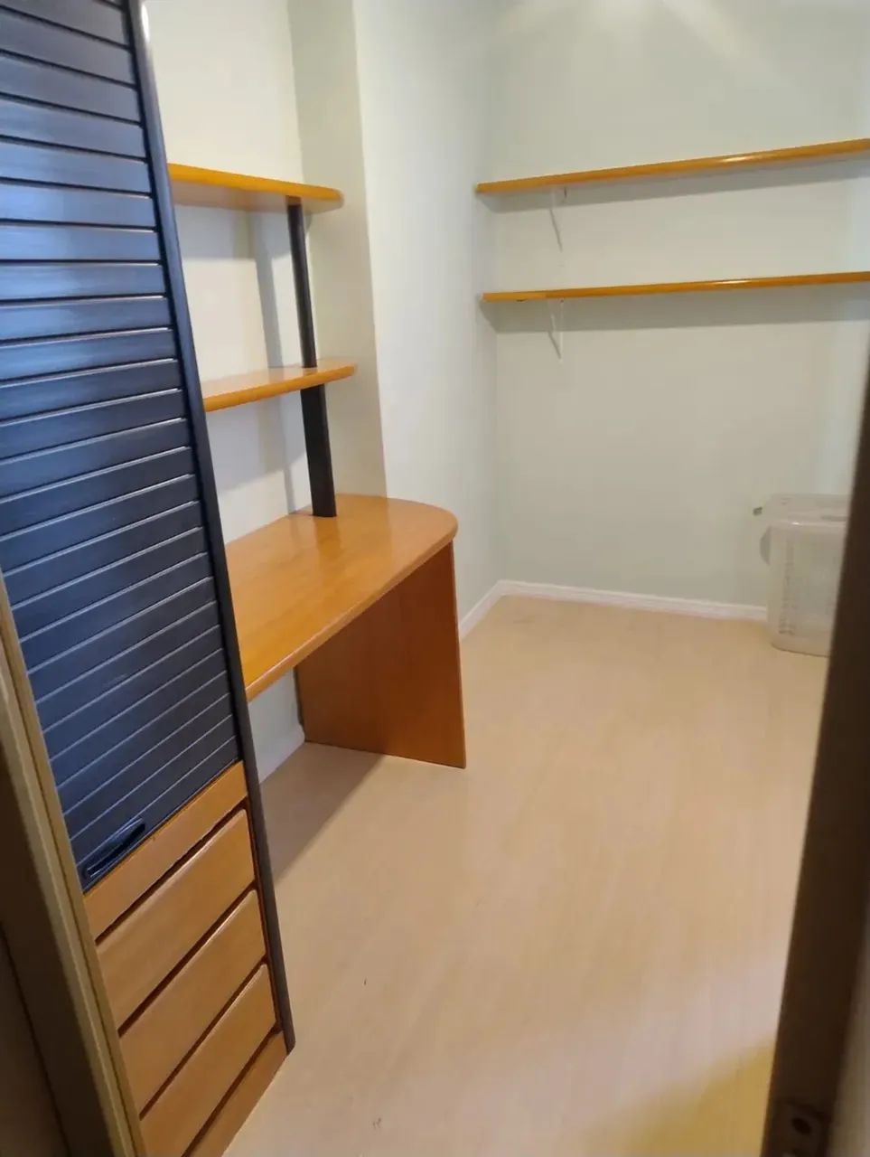 Apartamento 2 quartos à venda - Barra da Tijuca, Rio de Janeiro - RJ ...