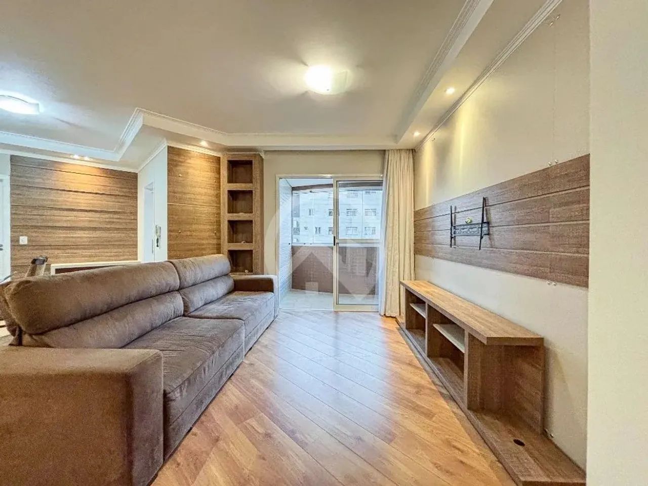 Apartamento 3 quartos para alugar - Portão, Curitiba - PR 1470186822 | OLX