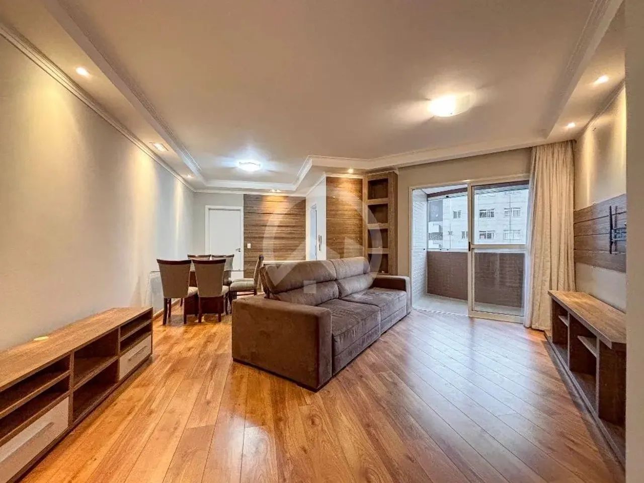 Apartamento 3 quartos para alugar - Portão, Curitiba - PR 1470186822 | OLX