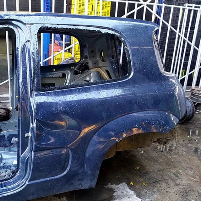 "lateral do uno vivace" no Brasil