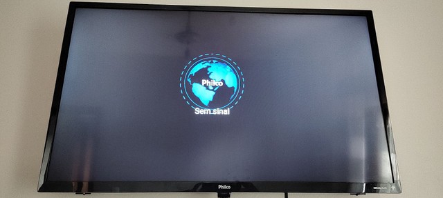 Tv philco 16 polegadas | +59 anúncios na OLX Brasil